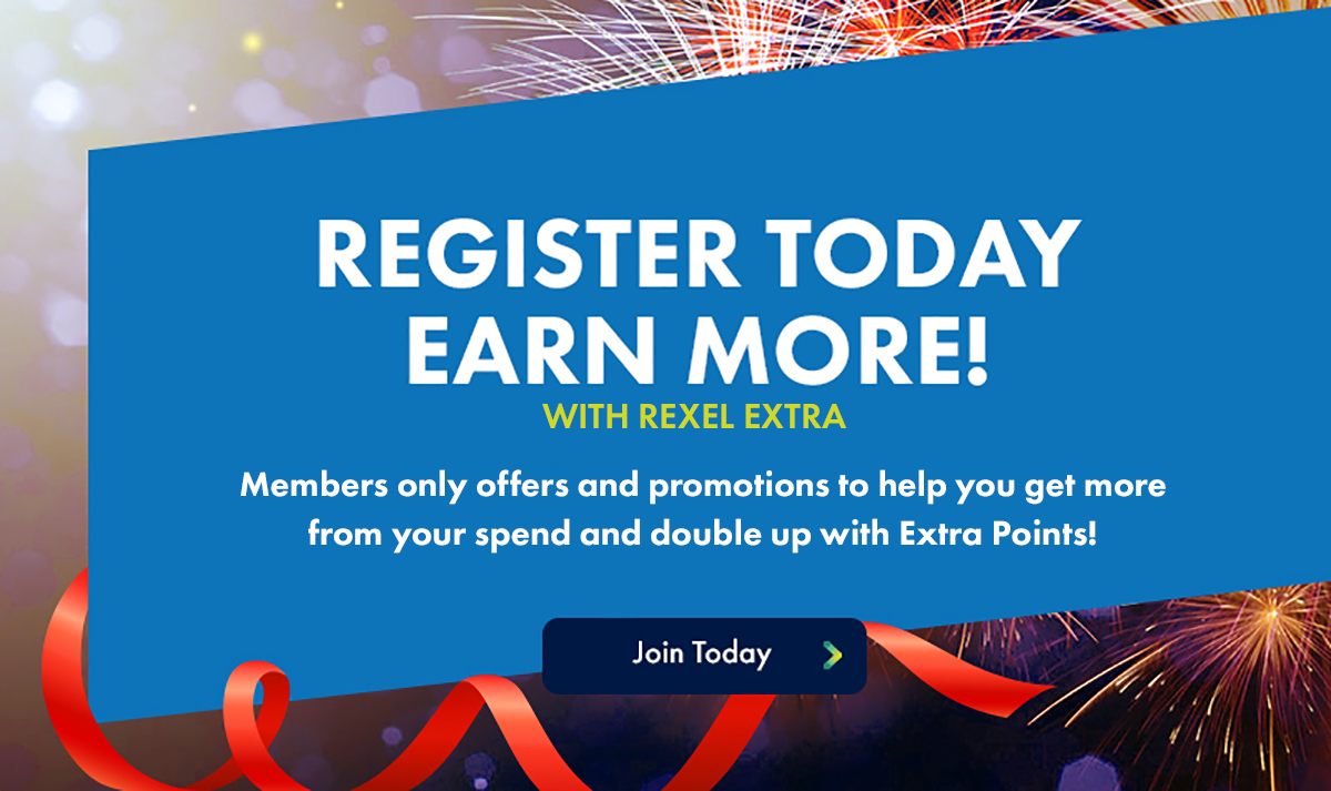Register